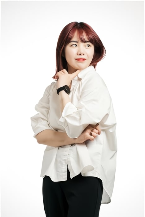 Be Economically Uppity