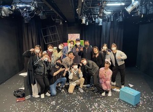 Save the Drama for the Stage